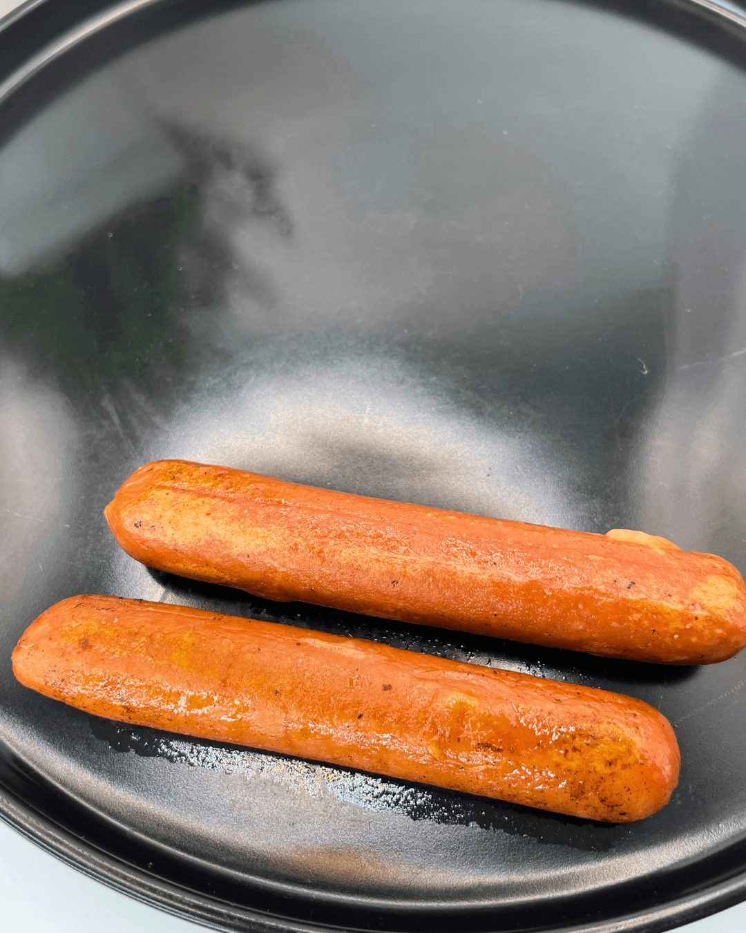 Sausage – The Wolfgang Culinary Services